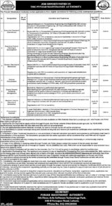 Metro Buss Jobs 2026 - Apply Online For Executive Director, Director ...